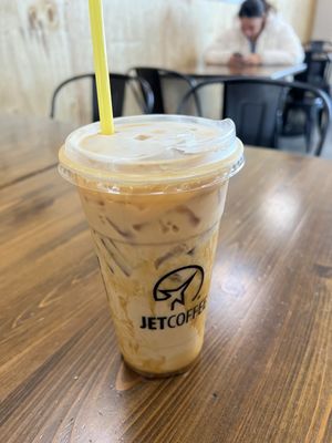 Jet Coffee - Trusted Since 2019 - Updated July 2025 - 42 Photos - 72 ...