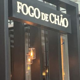 FOGO DE CHÃO - Updated June 2026 - 761 Photos & 1322 Reviews - 200 ...