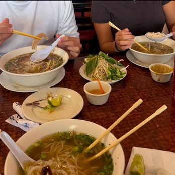PHO REAL - Updated December 2025 - 277 Photos & 470 Reviews - 13876 Old ...