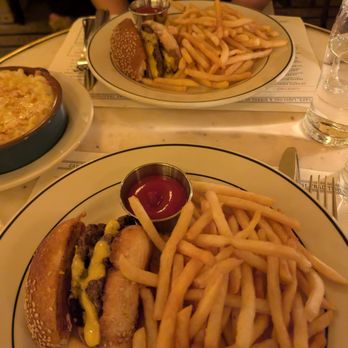 PASTIS - Updated March 2025 - 1325 Photos & 658 Reviews - 52 Gansevoort ...