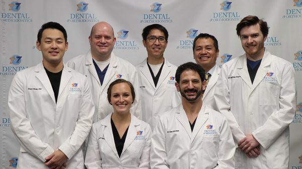 7 TO 7 DENTAL & ORTHODONTICS - Updated May 2024 - 202 Photos & 74 ...