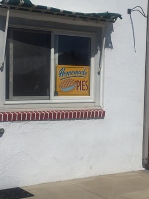 LONG BRANCH POULTRY FARM - Updated December 2025 - 12 Photos & 40 ...