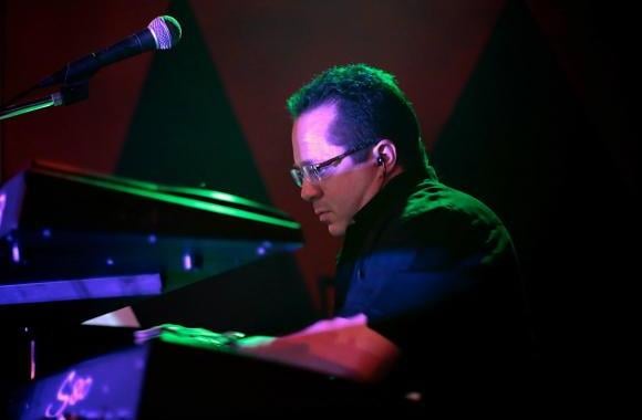 DAVID MARINELLI - Updated July 2025 - Request Information - Las Vegas ...