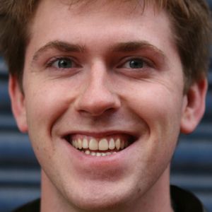 JOHNSON RV - Updated August 2025 - 103 Photos & 159 Reviews - 41777 US ...