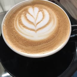 THE ALCOVE - Updated July 2025 - 77 Photos & 154 Reviews - 2907 State ...