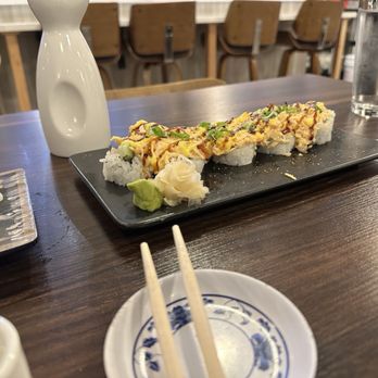 ROOFTOP - Updated September 2025 - 112 Photos & 98 Reviews - 148 E St ...