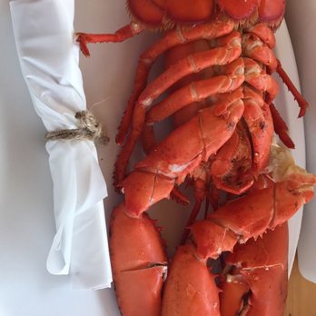 RYER’S LOBSTERS - Updated December 2025 - 57 Photos & 35 Reviews - 8494 ...
