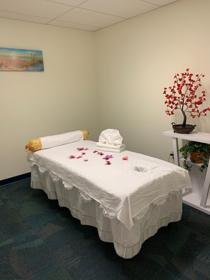 PEMBROKE DAY SPA - Updated January 2026 - 33 Reviews - 633 Independence ...