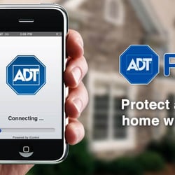 ADVANCED DIRECT SECURITY - ADT AUTHORIZED DEALERS - Request a Quote ...