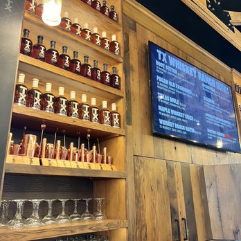 TX WHISKEY RANCH - Updated August 2024 - 248 Photos & 77 Reviews - 2601 ...