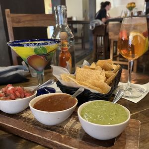 TEQUILA REAL MEXICAN GRILL - Updated July 2024 - 98 Photos & 108 ...