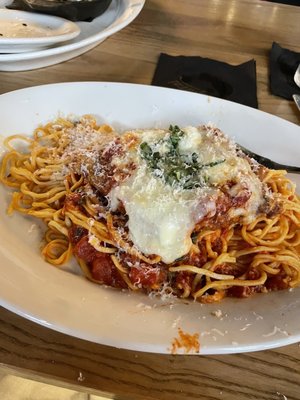 GRATZI - 71 Photos & 103 Reviews - 120 E Main St, Midland, MI - Menu - Yelp