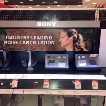 TARGET - Updated January 2026 - 40 Photos & 50 Reviews - 1401 Johnson ...