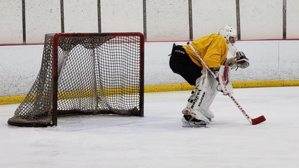 THE RINK ON THE BEACH - Updated April 2024 - 38 Photos & 20 Reviews ...