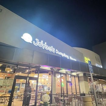 JOYEE’S DUMPLING HOUSE - Updated December 2025 - 500 Photos & 387 ...