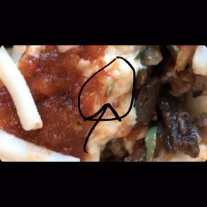 CONTRERAS MARKET - 32 Photos & 60 Reviews - Grocery - 861 Rincon Ave ...