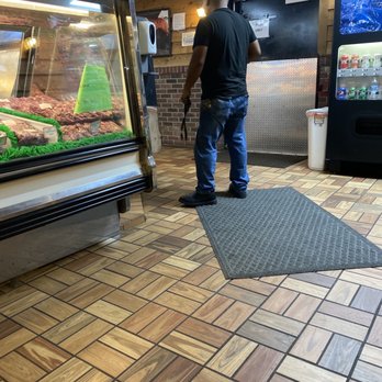 D C BURBAGE RETAIL MEATS - Updated December 2025 - 104 Photos & 62 ...