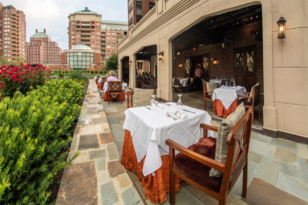 AMBASSADOR DINING ROOM - Updated December 2024 - 126 Photos & 211 ...