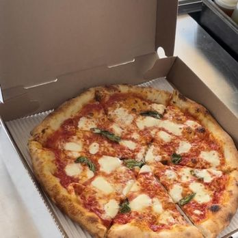 PHERM BREWING - Updated November 2025 - 80 Photos & 43 Reviews - 1041 ...