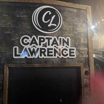 TIKI BEACH PIER RESTAURANT - Updated June 2024 - 56 Photos & 45 Reviews ...