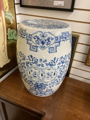 2nd debut furniture resale store