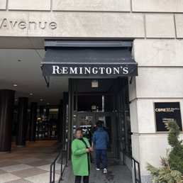 REMINGTON’S - Updated January 2026 - 1216 Photos & 1007 Reviews - 20 N ...