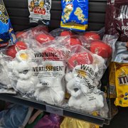 CINEPLEX CINEMAS MARKHAM AND VIP - 437 Photos & 137 Reviews - 179 ...