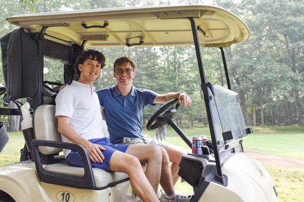 PAUPACK HILLS - Updated December 2025 - 73 Photos - 125 Country Club Rd ...