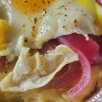 EL BOHIO TROPICAL SQUARE RESTAURANT - Updated January 2026 - 131 Photos ...