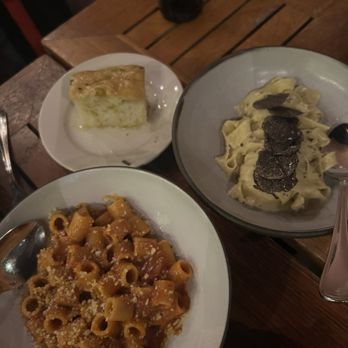 CHARLIE BIRD - Updated December 2025 - 649 Photos & 583 Reviews - 5 ...