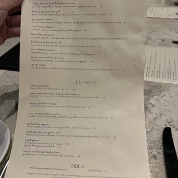 CELADON - Updated October 2024 - 2131 Photos & 1602 Reviews - 500 Main ...