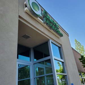 UC DAVIS LABORATORY - Updated July 2025 - 2521 Stockton Blvd ...