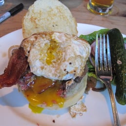 NORMAN ROSE TAVERN - Updated December 2025 - 667 Photos & 860 Reviews ...