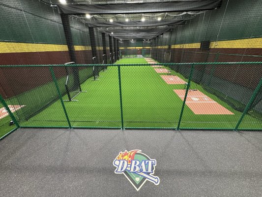 D BAT - Updated December 2025 - 3132 Dwight Rd, Elk Grove, California ...