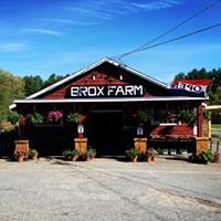 BROX FARM - Updated December 2025 - 1276 Broadway Rd, Dracut ...