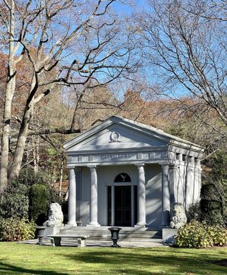 FOREST HILLS CEMETERY - Updated August 2025 - 74 Photos & 56 Reviews ...