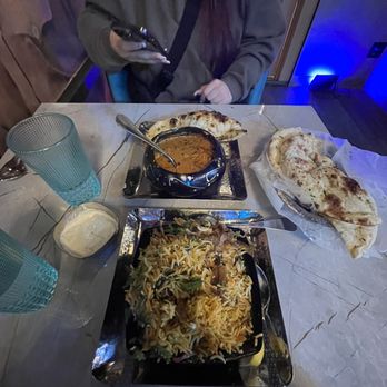 FUSION INDIA - 449 Photos & 353 Reviews - 18001 Bothell Everett Hwy ...