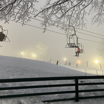 WINTERGREEN RESORT - 231 Photos & 148 Reviews - 39 Mountain Inn Lp ...