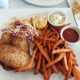 LARA’S FINE DINING - Updated December 2025 - 819 Photos & 498 Reviews ...