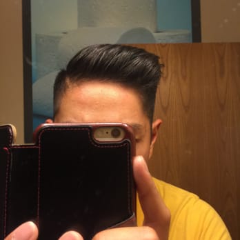 SIMONSON’S SALON AND SPA - COON RAPIDS - Updated December 2025 - 19 ...