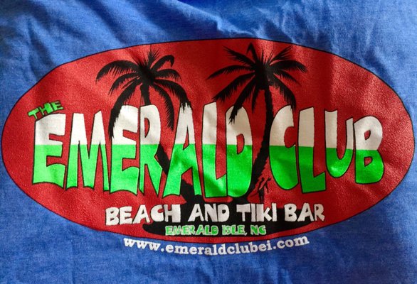 EMERALD CLUB - 29 Reviews - 8102 Emerald Dr, Emerald Isle, North ...