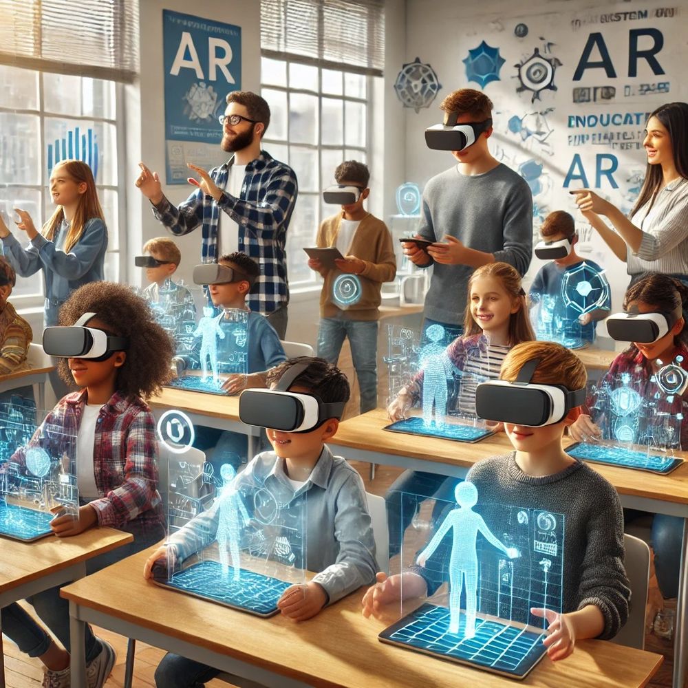 SESCA STEM - Updated August 2025 - Request Information - 215 Becks Woods Dr, Bear, Delaware ...