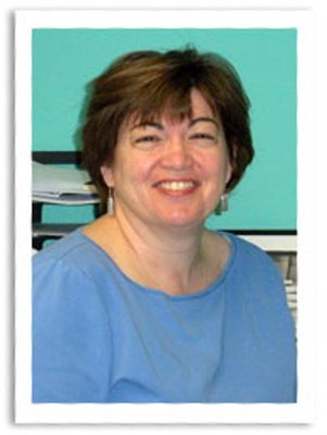 JERI SHUSTER, MD - MERCY MEDICAL CENTER - Updated September 2025 - 10 ...