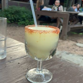 THE LITTLE DARLIN’ - Updated April 2025 - 419 Photos & 538 Reviews ...