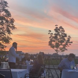 DAVIO’S NORTHERN ITALIAN STEAKHOUSE - SEAPORT - Updated October 2025 ...