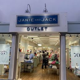 Janie And Jack Reviews | Read Customer Service Reviews of janieandjack.com