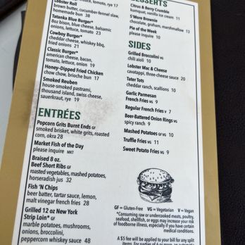 YELLOW PONY PUB & GARDEN - Updated February 2025 - 216 Photos & 131 ...