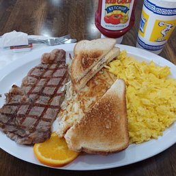 HERCULES BURGERS - Updated October 2025 - 49 Photos & 75 Reviews - 4370 ...