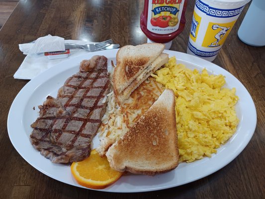 HERCULES BURGERS - Updated October 2025 - 49 Photos & 75 Reviews - 4370 ...