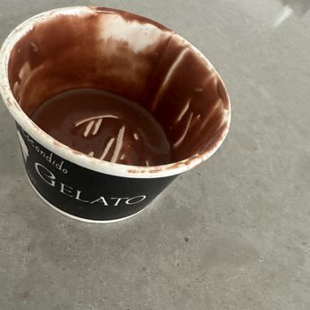 ESCOGELATO - Updated July 2024 - 904 Photos & 959 Reviews - 122 S ...